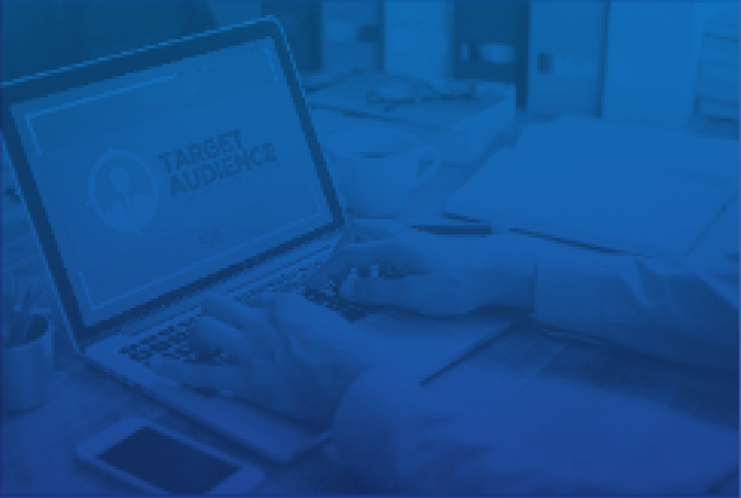 One Data México | Smart solution for Brands